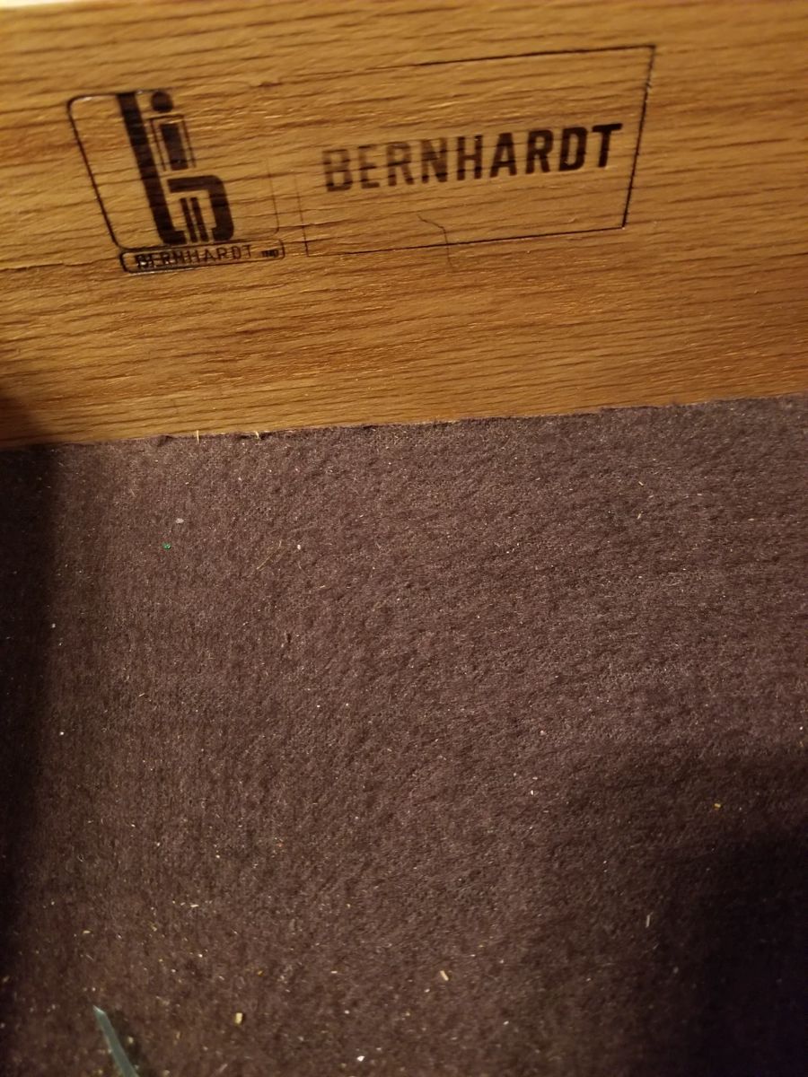 BAM Estate Sale. Everything must go! starts on 12/7/2023