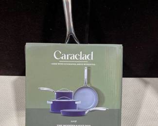 L & L Family Estate Sales fantastic warehouse... starts on 11/21/2023