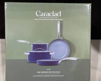 L & L Family Estate Sales fantastic warehouse... starts on 11/21/2023