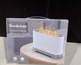 L & L Family Estate Sales fantastic warehouse... starts on 11/21/2023