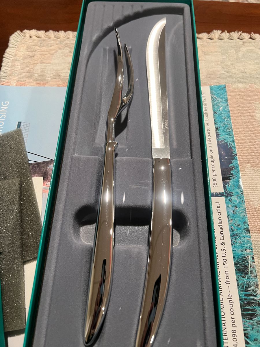 Florida bound with free shipping. Christmas... starts on 12/9/2023