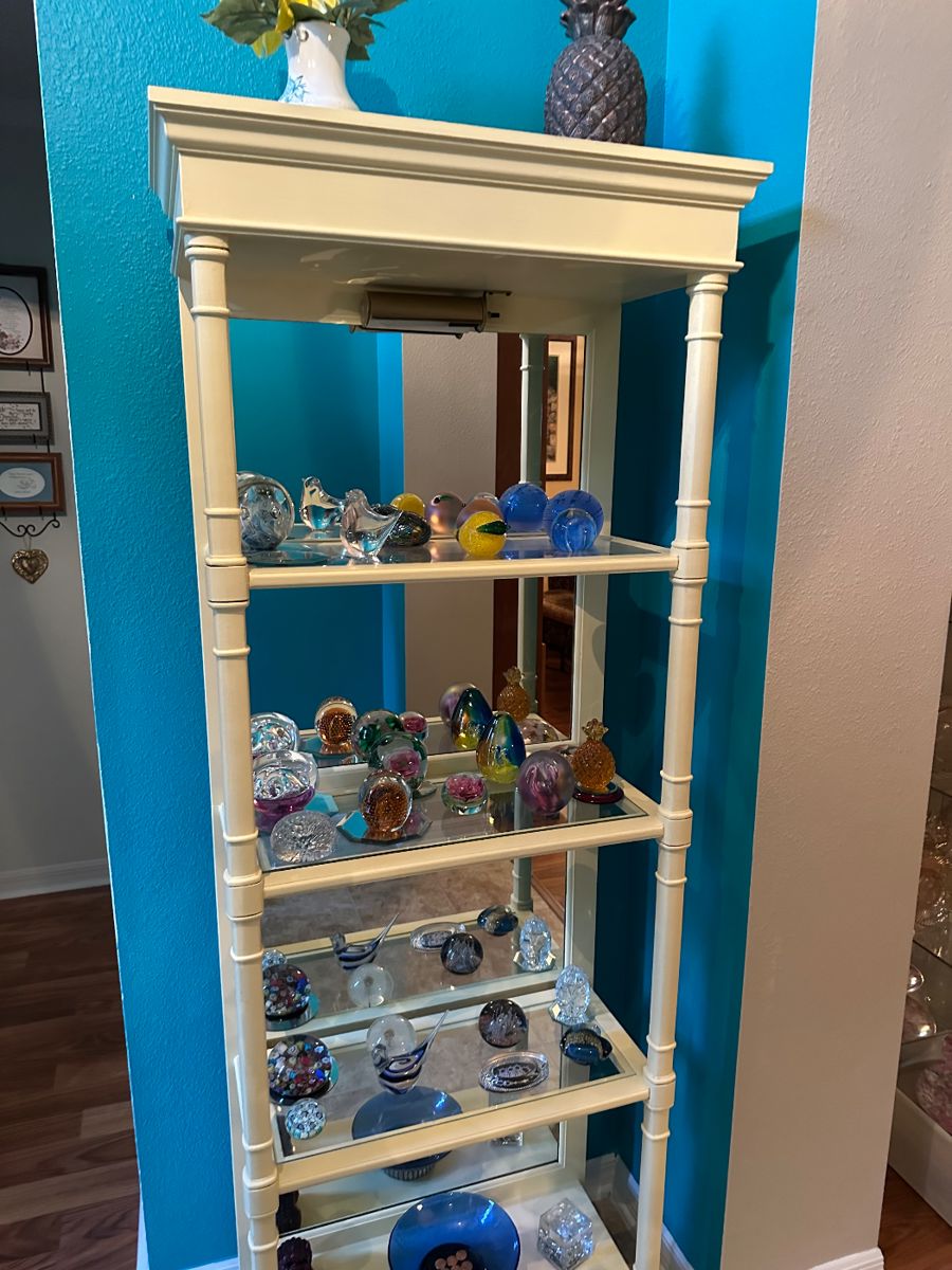 Hi, Its Terri in The Villages!!!! starts on 12/7/2023