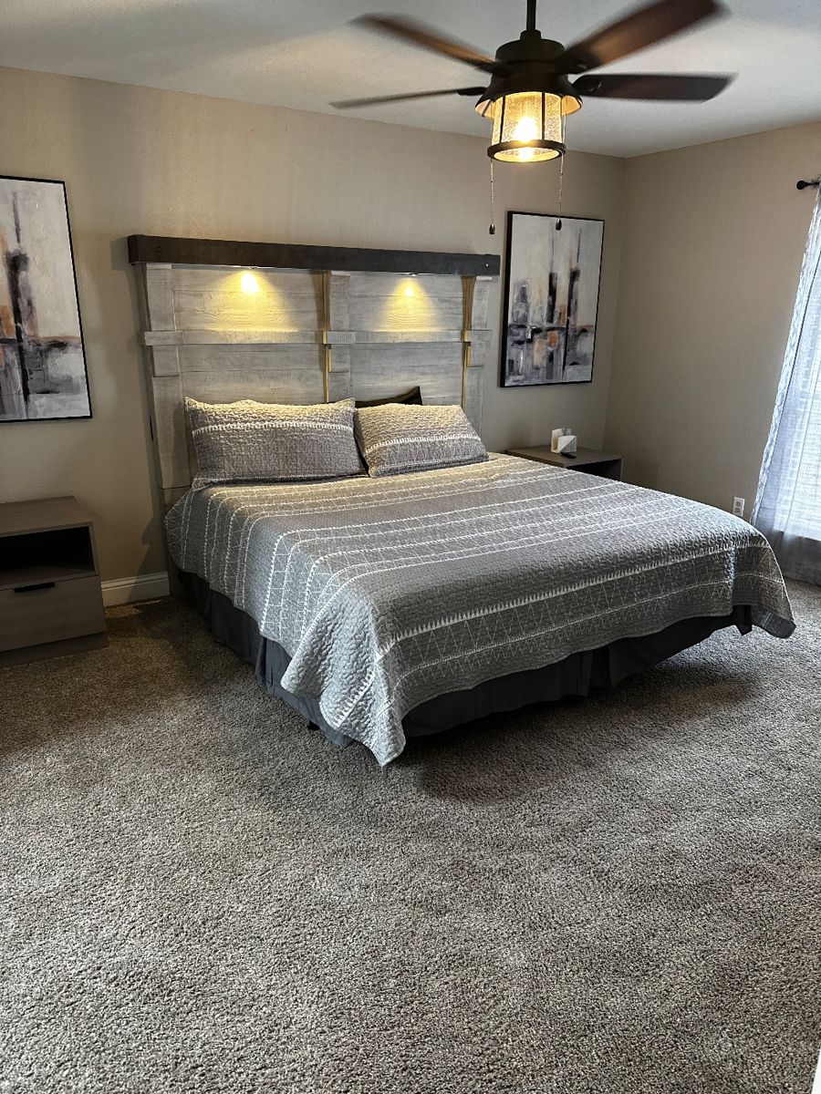 Most Items Less than 60 days Used in Cedar Hill, TX starts on 11/26/2023