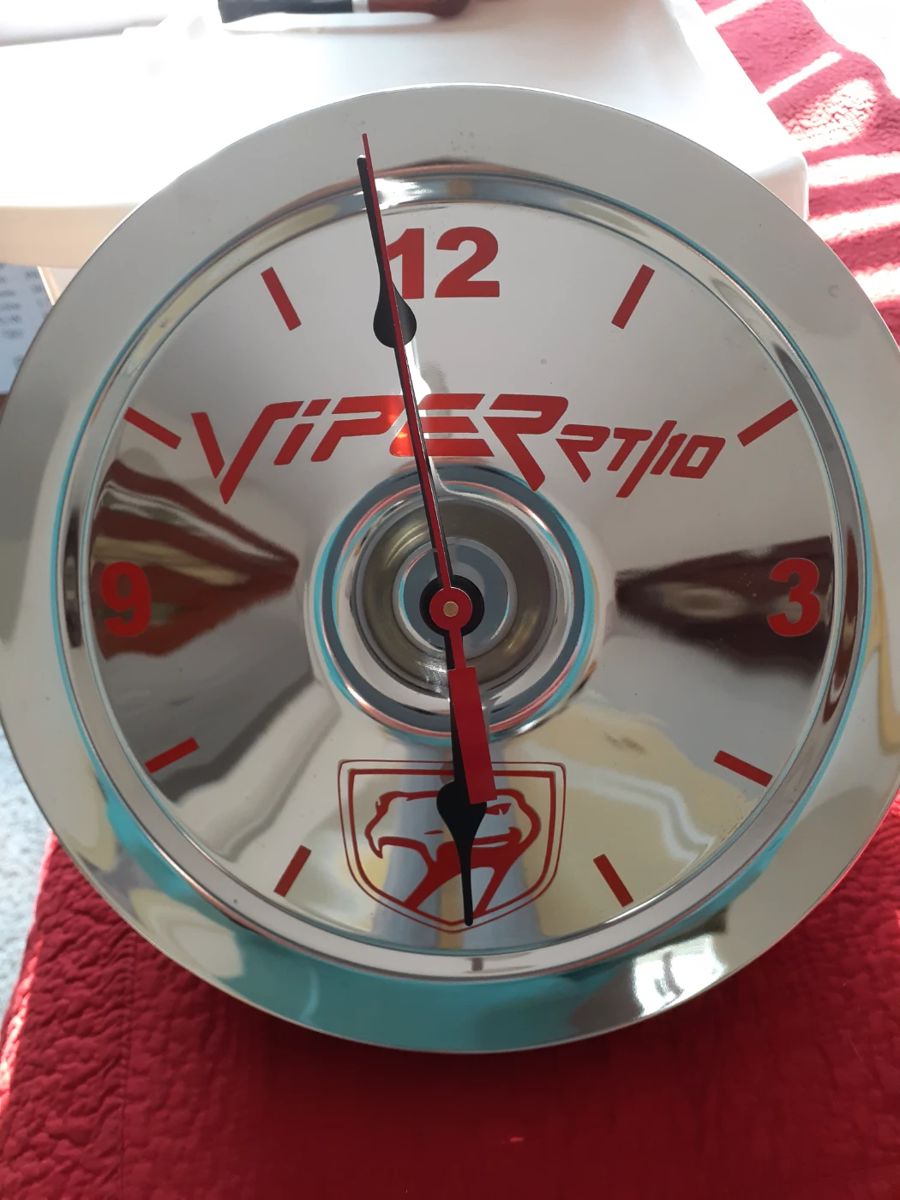 Lilley Pad 74 in Holland, MI starts on 12/7/2023