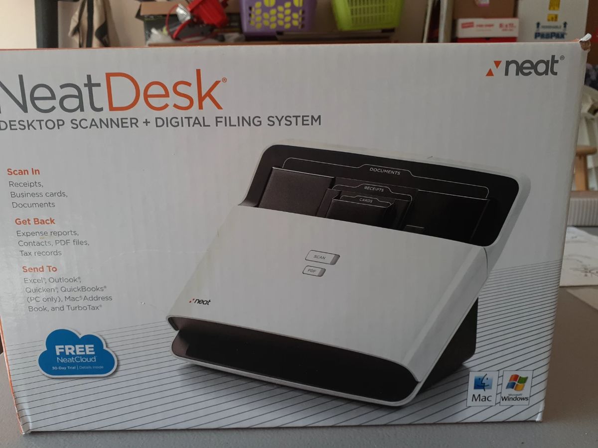 Lilley Pad 74 in Holland, MI starts on 12/7/2023