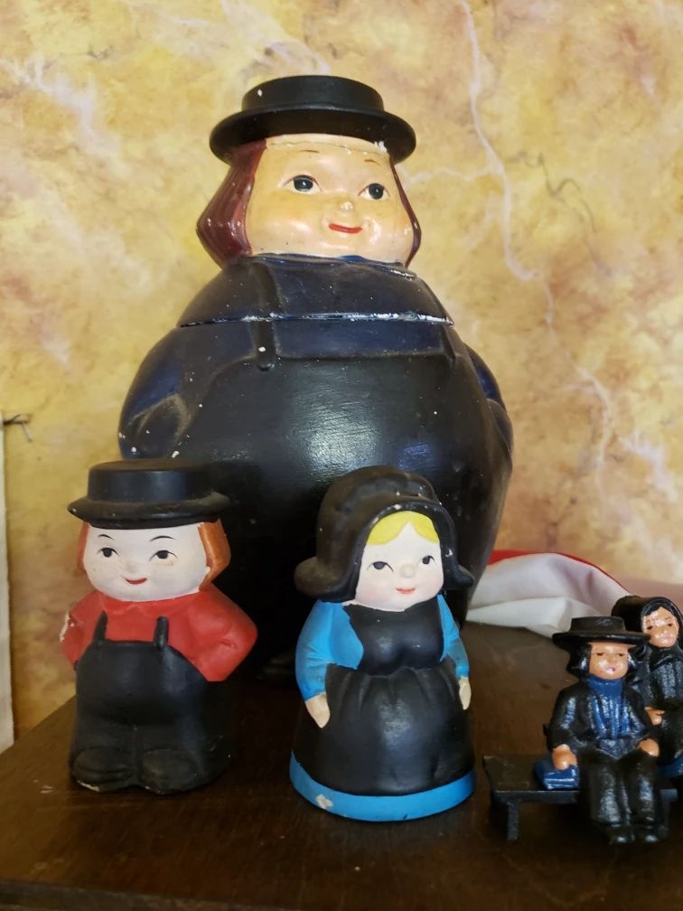 East Brainerd in Chattanooga, TN starts on 12/8/2023