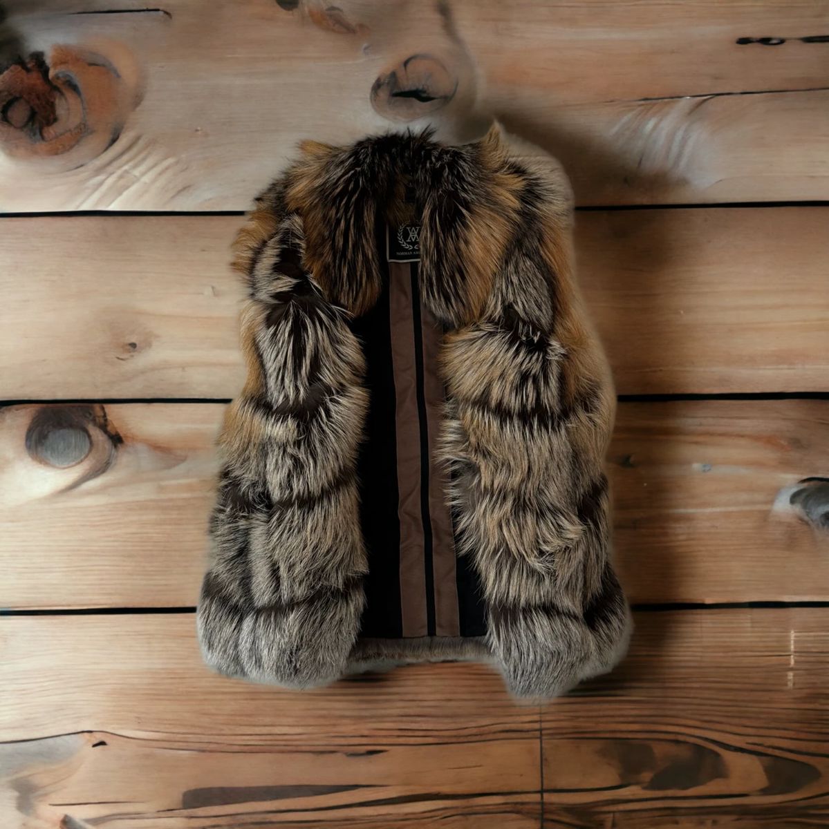 Part II Methuen, Ma- Furs, Royal Copenhagen,... starts on 11/22/2023