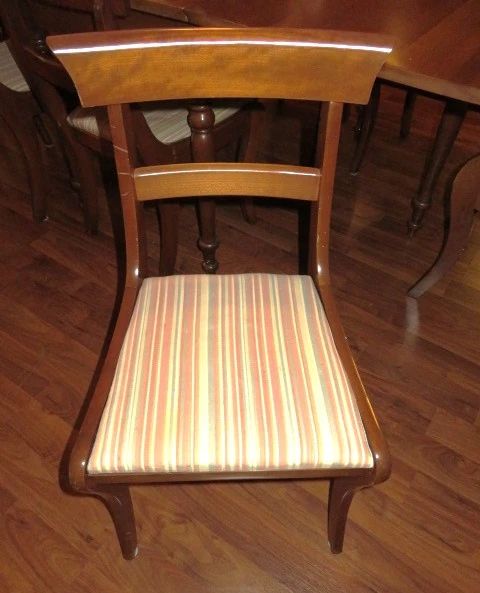 Hidden Treasures Inside Estate Sale Deland starts on 12/7/2023