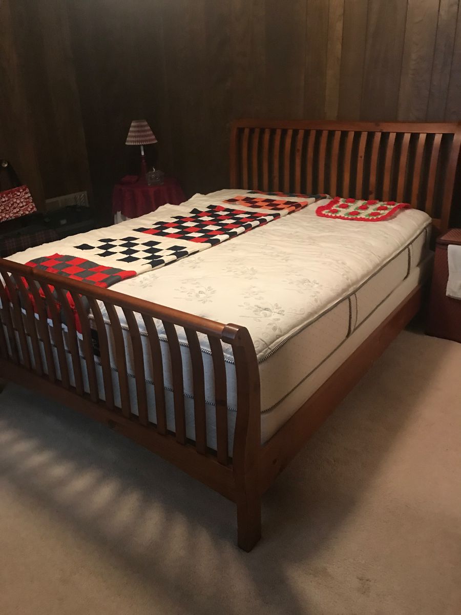 Jim Griffith Estate Sale hosted by Wakefield... starts on 12/1/2023