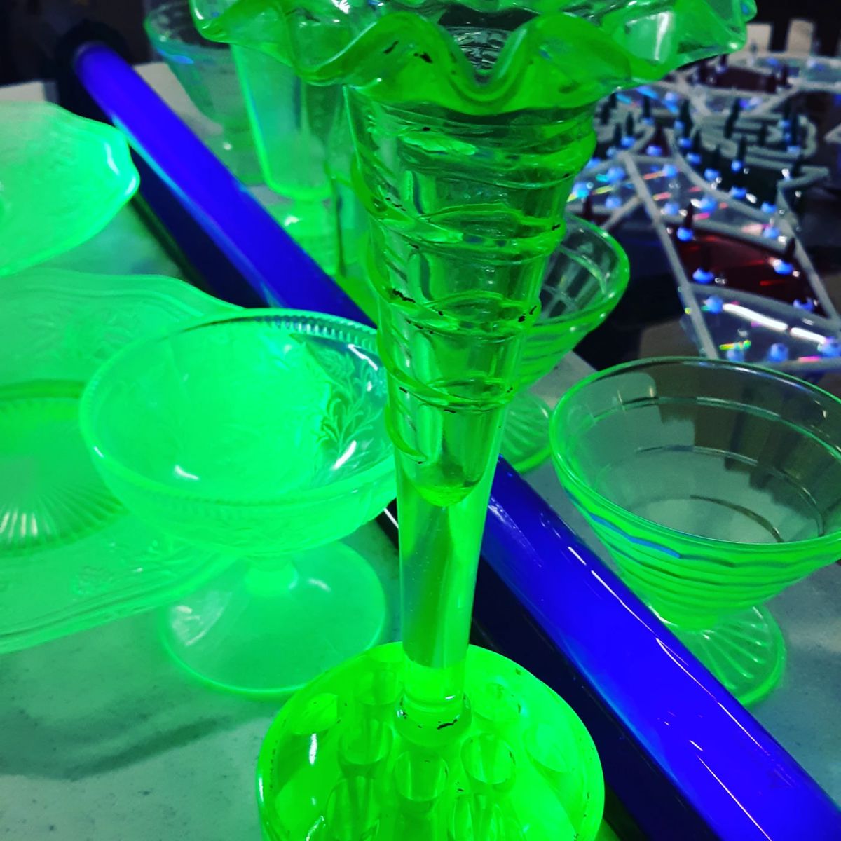 Sheehans estate sales in Old Fort, NC starts on 11/30/2023