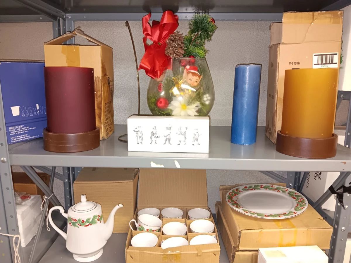 Sterling Hts, Part 2 SUN 75% OFF in Sterling Heights, MI starts on 12/1/2023