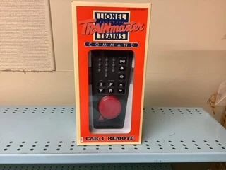 Brasseur Electric Trains, Inc. - Auction... starts on 11/24/2023
