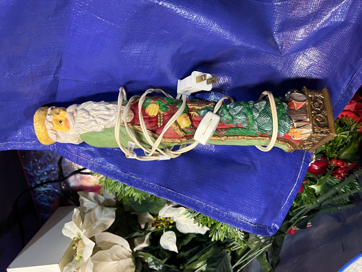 60% off! East Cobb Home is Packed!! Gifts GALORE!! starts on 12/15/2023