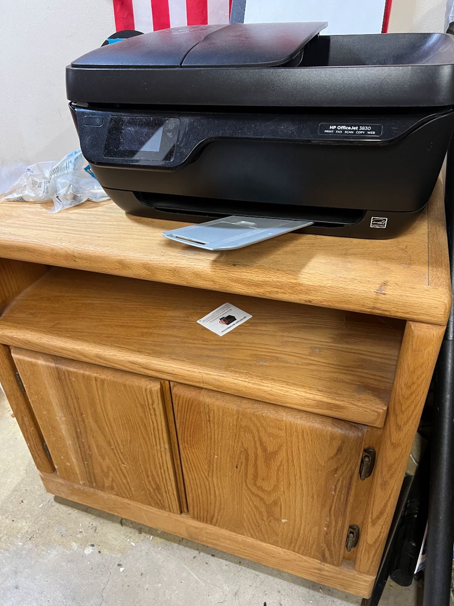 60% off! East Cobb Home is Packed!! Gifts GALORE!! starts on 12/15/2023