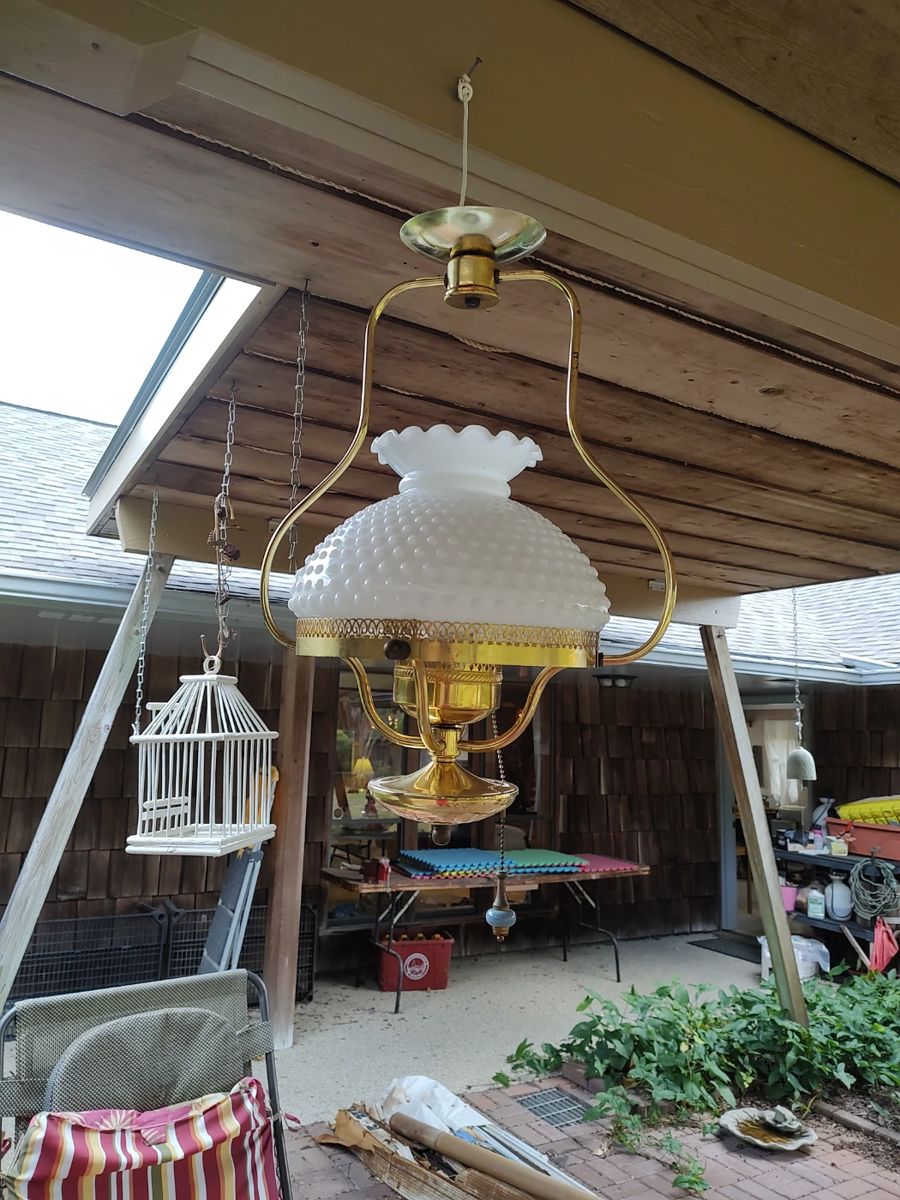 Chester Drive Sale in Baton Rouge, LA starts on 12/1/2023