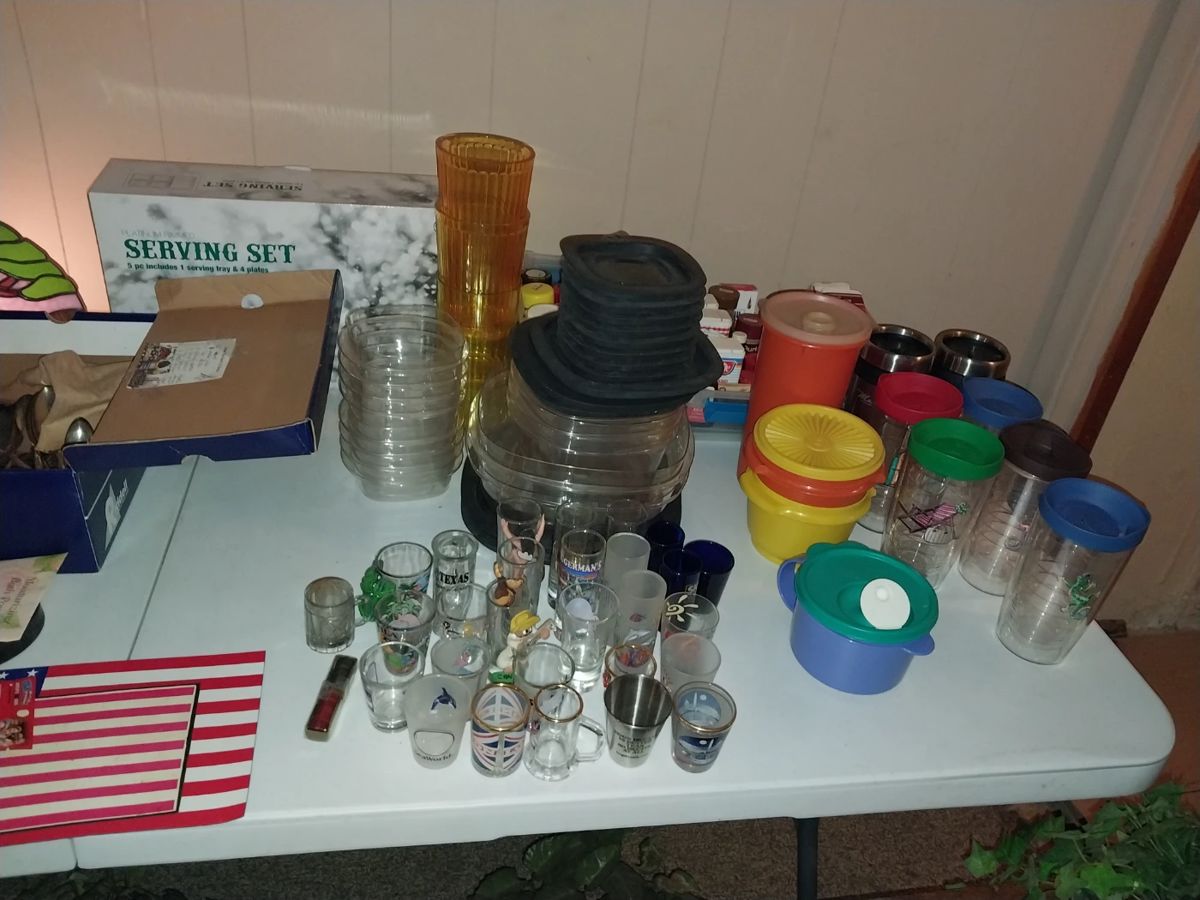 Beautiful Berkley Sale starts on 12/1/2023