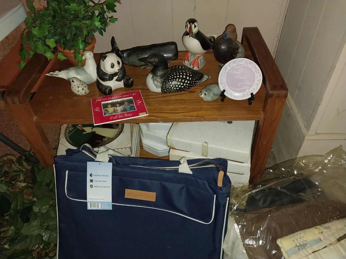 Beautiful Berkley Sale starts on 12/1/2023