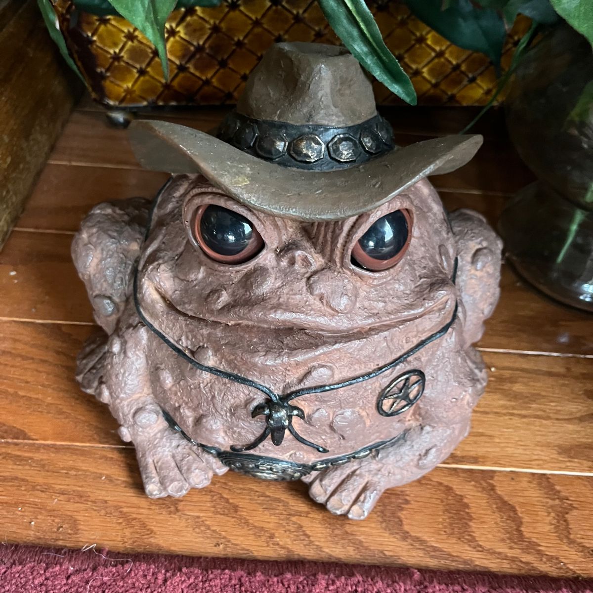 HALF OFF It’s Happening in Harbor Lakes ... starts on 12/7/2023