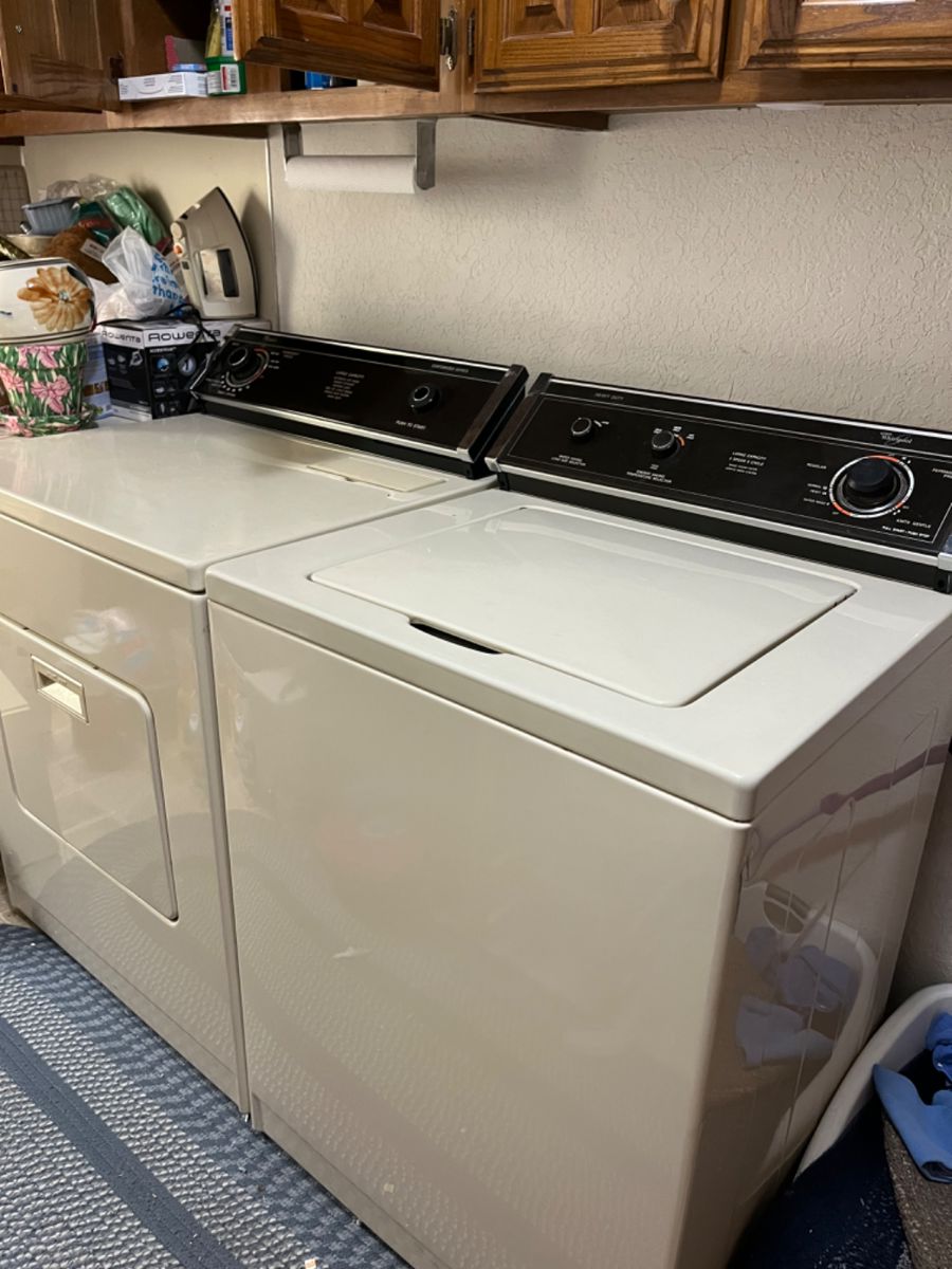 75% OFF TODAY Edmond | Nov 30-Dec 2| King's... starts on 11/30/2023