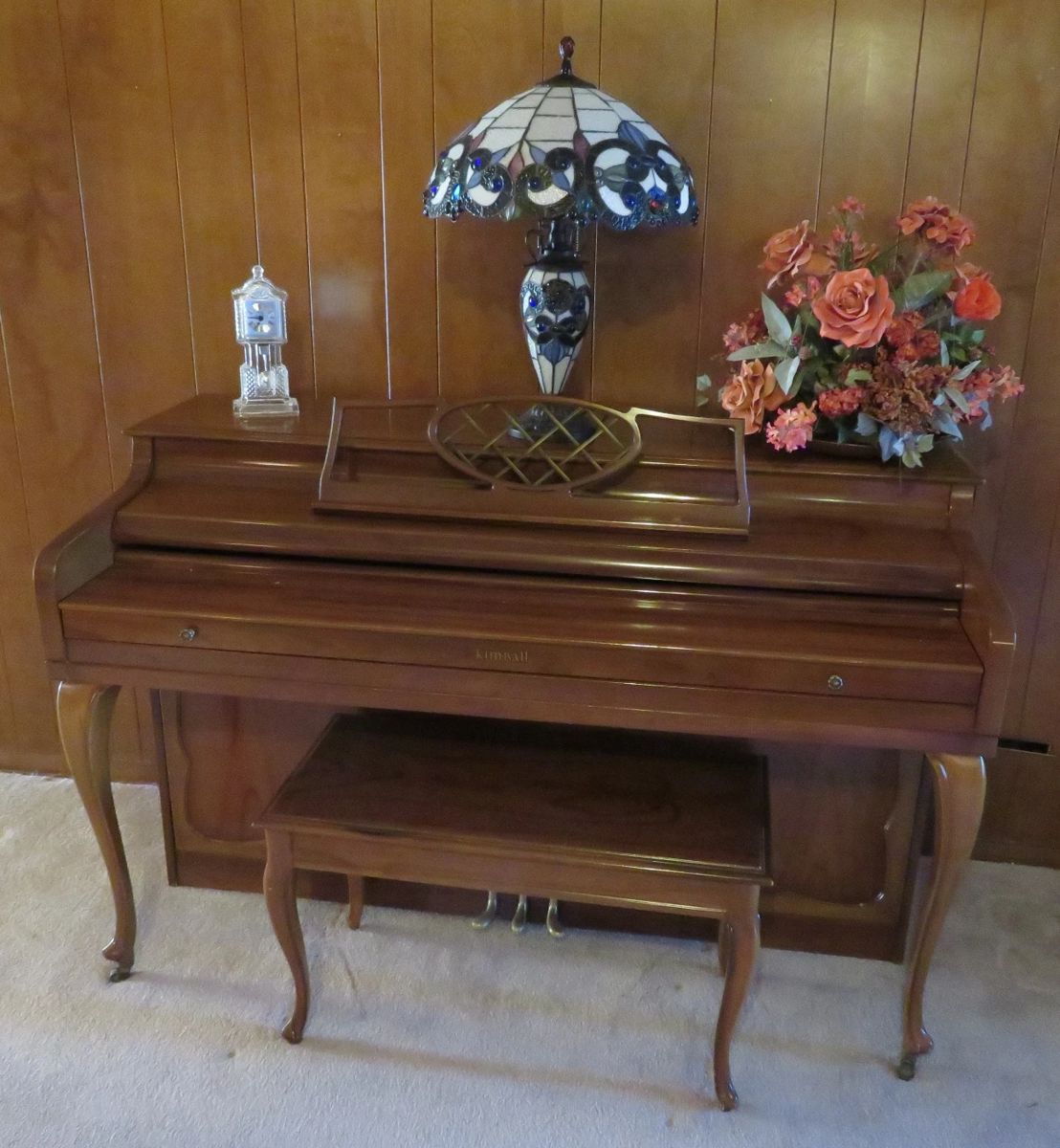 CLEARANCE SALE SATURDAY! J. DARLING ESTATE... starts on 12/28/2023