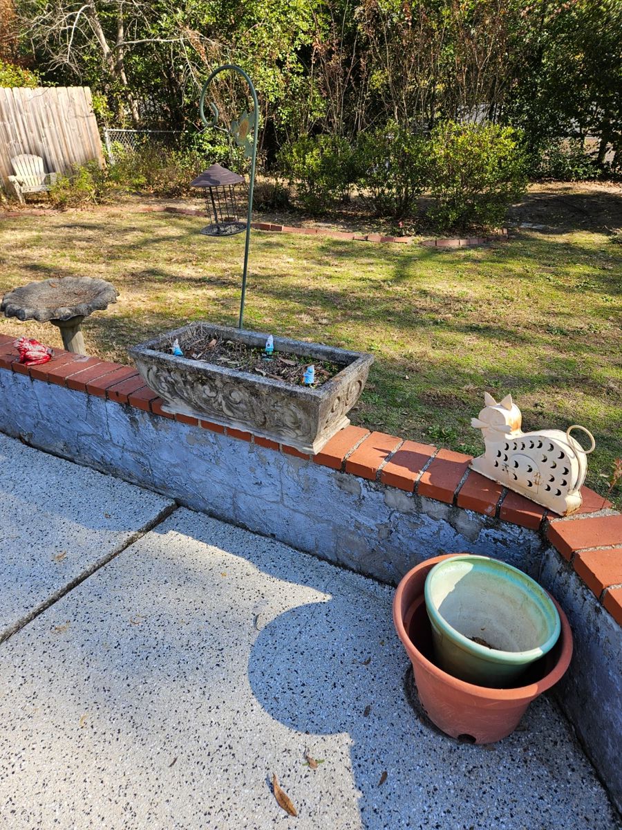 Mike Lynnell & Son estate sale augusta ga... starts on 12/3/2023