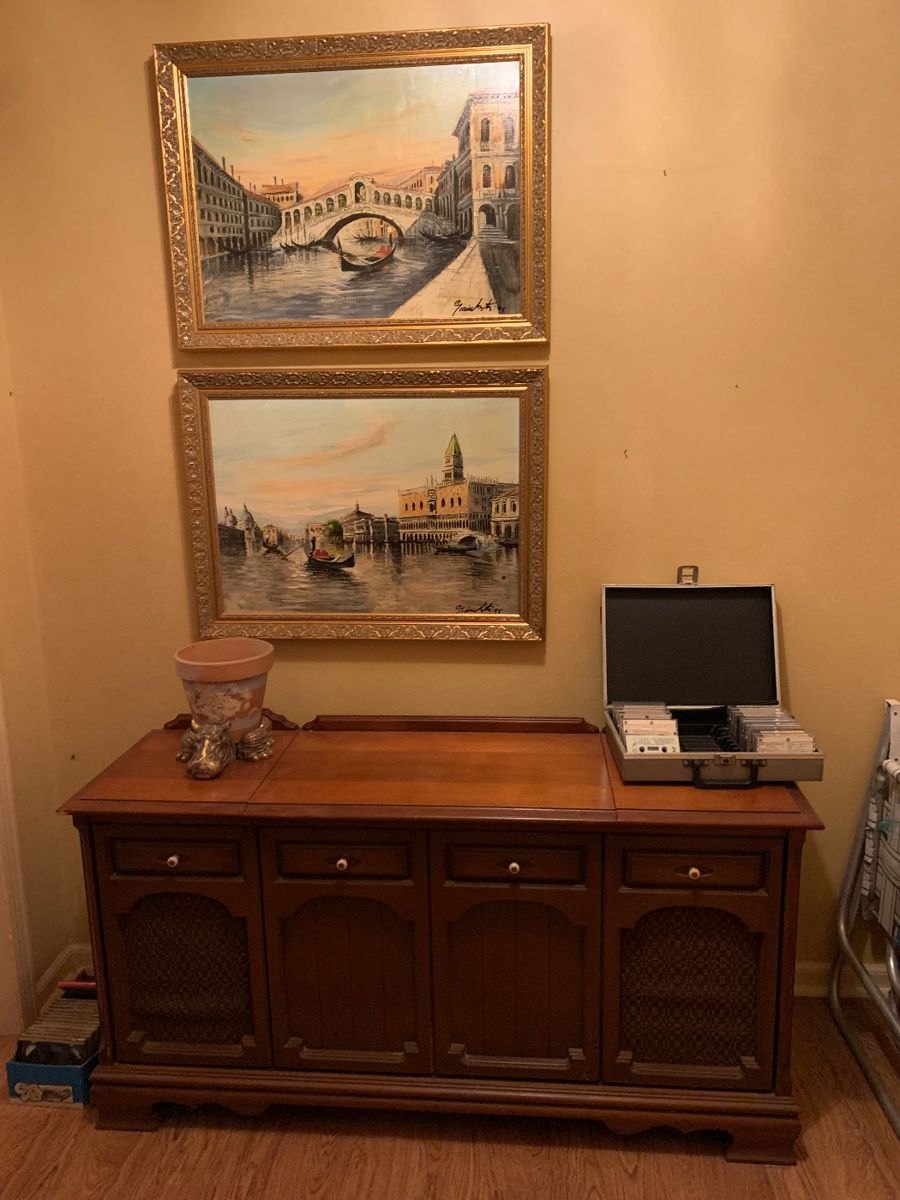 Total house liquidation in Milledgeville, GA starts on 11/30/2023