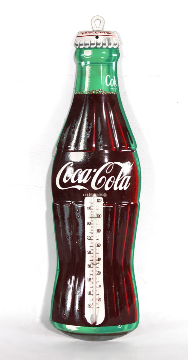 Jaybird Auctions, It's A Wonderful Auction! starts on 11/26/2023