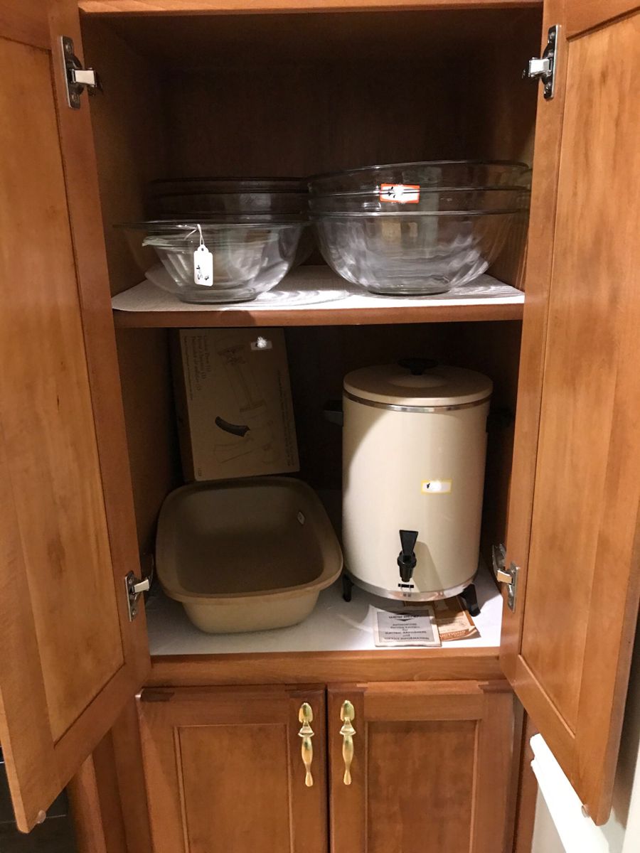 Final Day Markdowns!! Amazing Stockbridge... starts on 12/15/2023