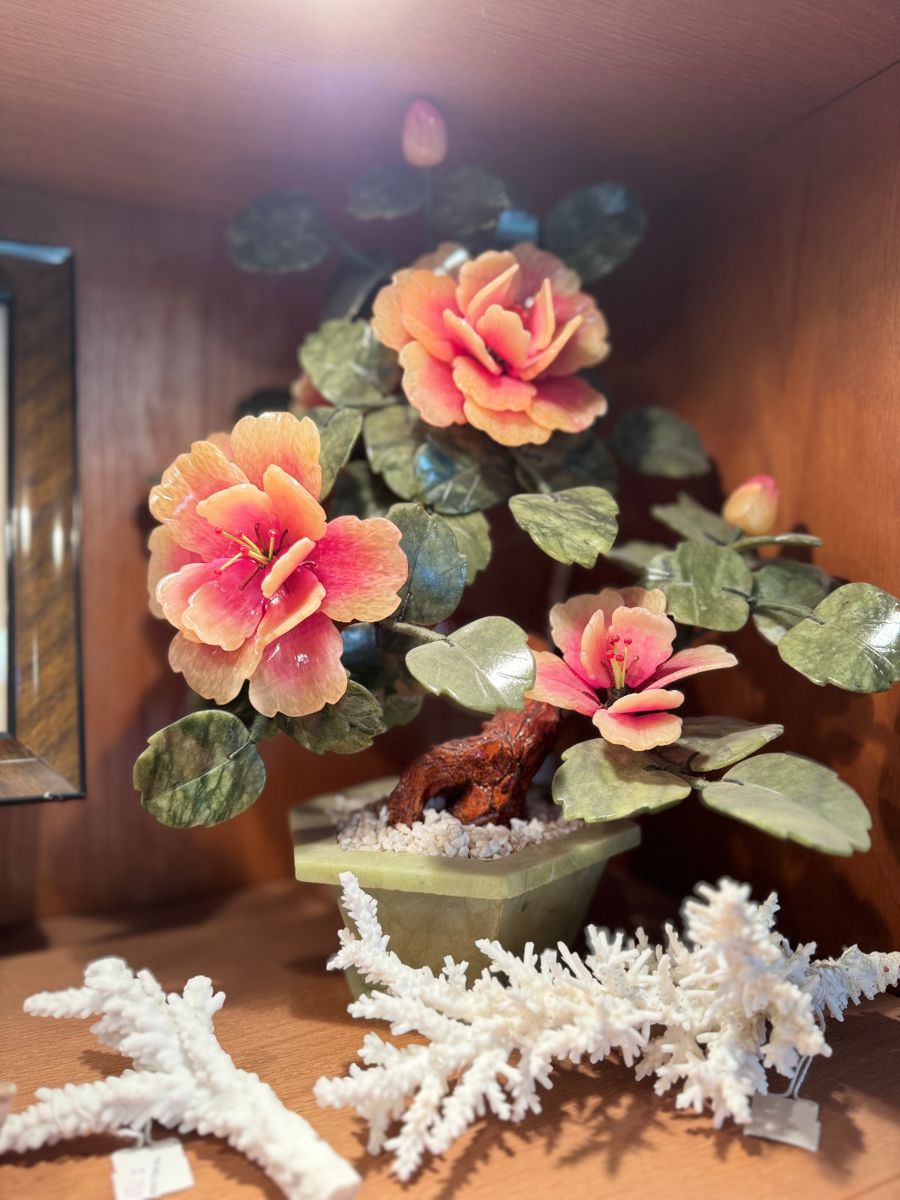 True Legacy Estate Sale in San Diego, CA starts on 12/2/2023