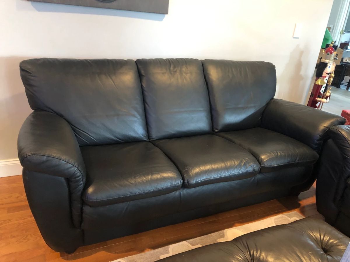 Contents In Home By Estate Sales Service starts on 11/30/2023