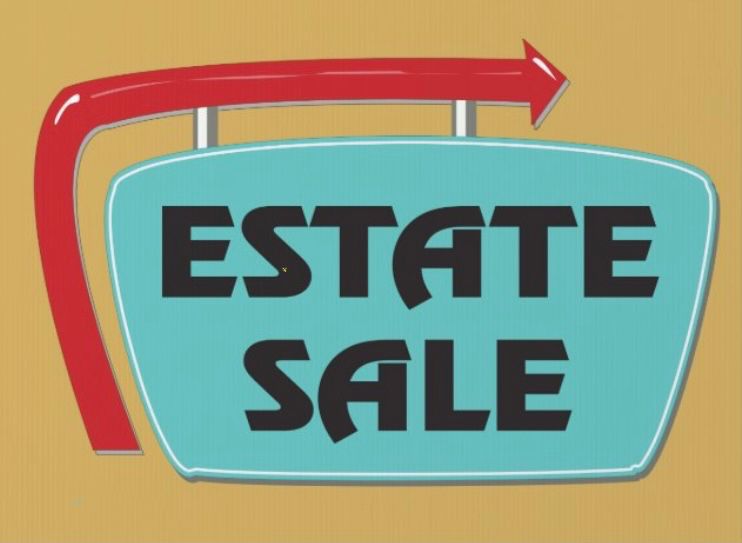 2 Day Sale in Lubbock, TX starts on 11/28/2023