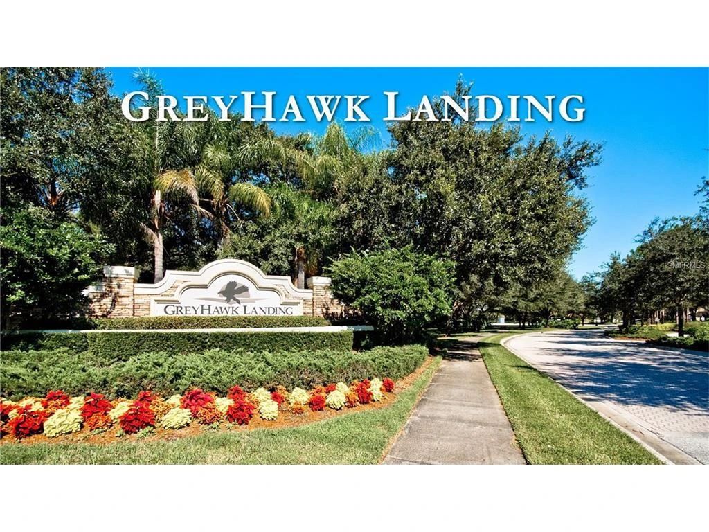 GreyHawk Landing 2 Day Sale Full House & Garage starts on 12/8/2023