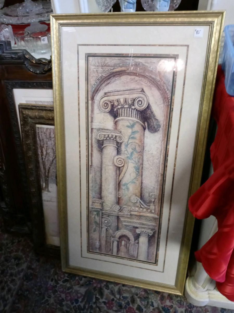 GALLERY SALE! More new buyout items to see starts on 11/30/2023