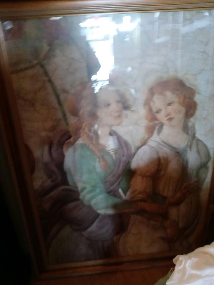 GALLERY SALE! More new buyout items to see starts on 11/30/2023