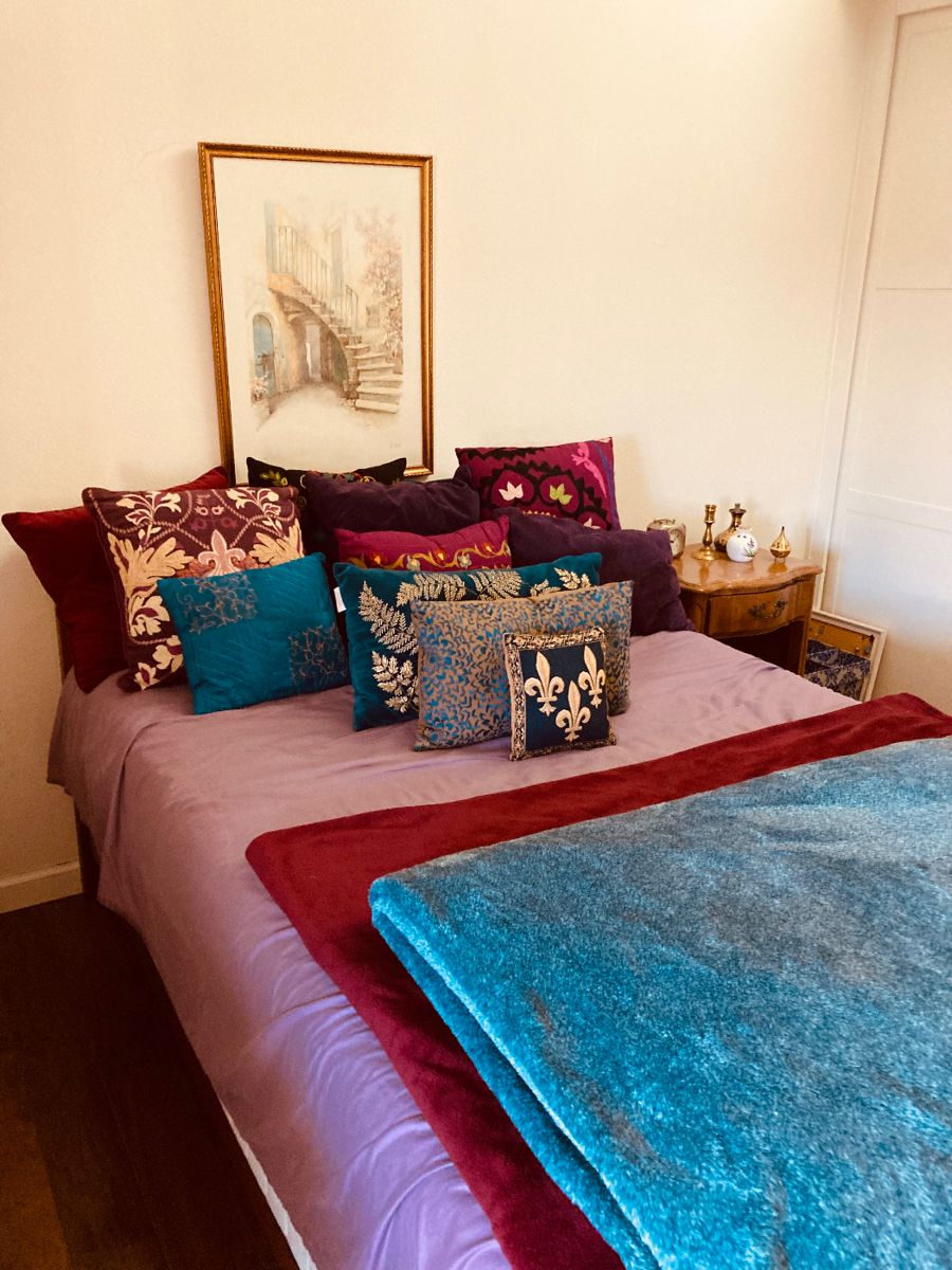 Worldly Treasures! in Seal Beach, CA starts on 11/30/2023