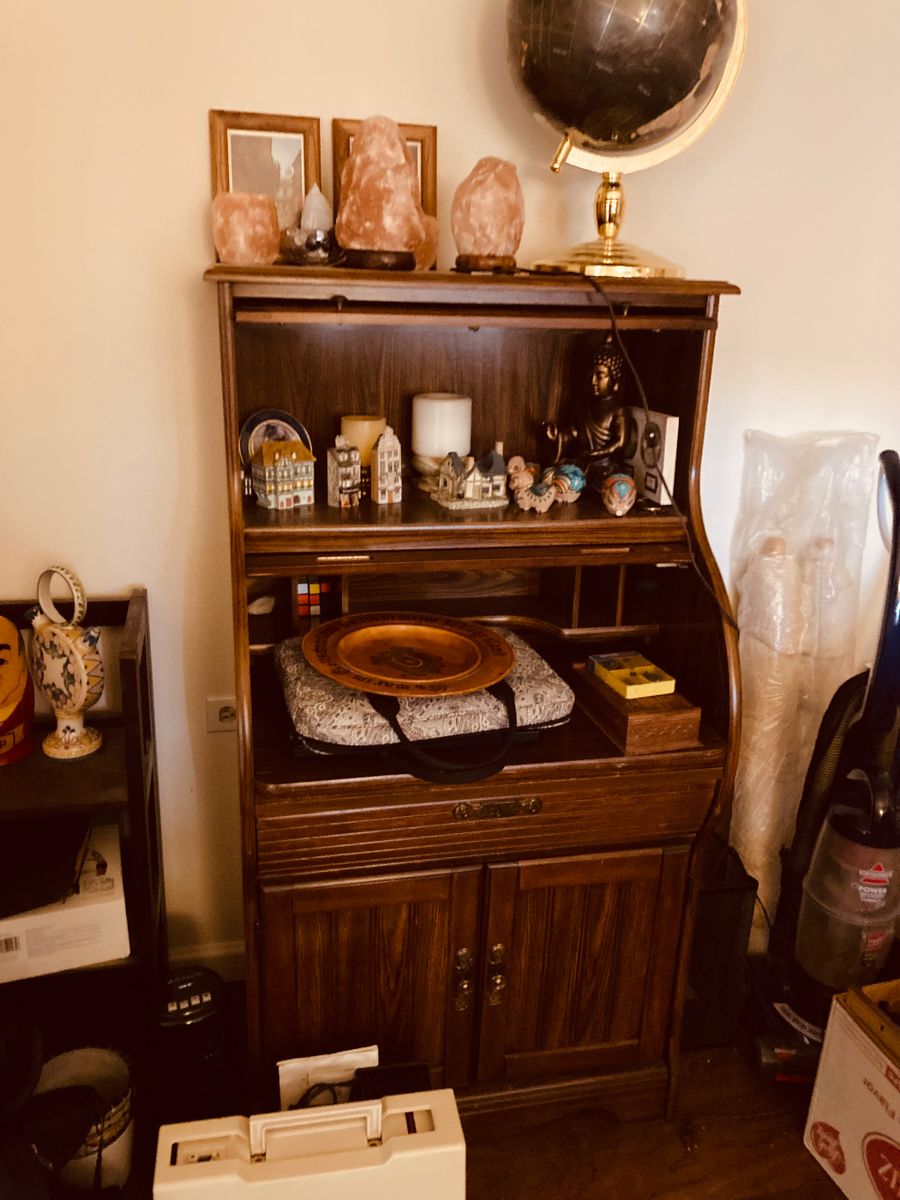 Worldly Treasures! in Seal Beach, CA starts on 11/30/2023