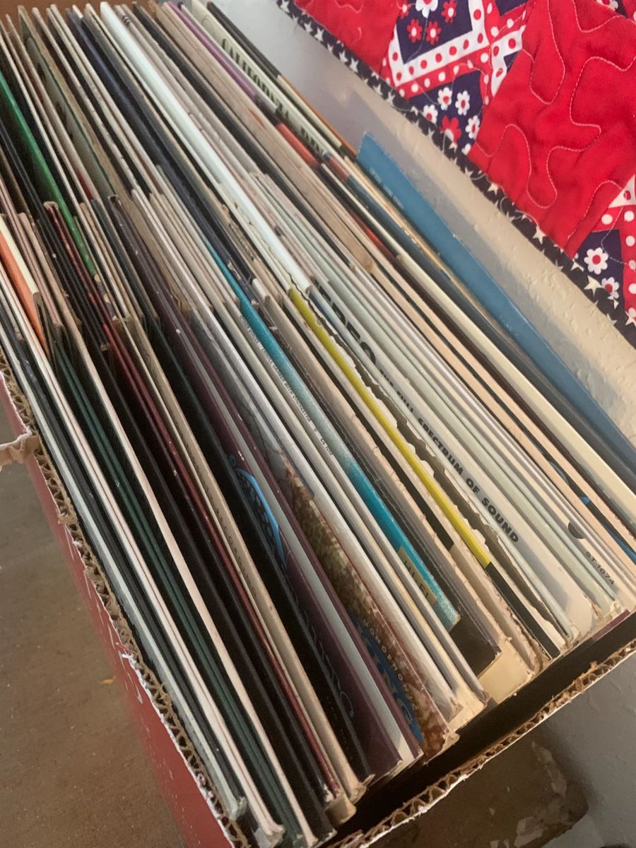 IPK Enterprises Estate Sale in Wichita, KS starts on 12/7/2023