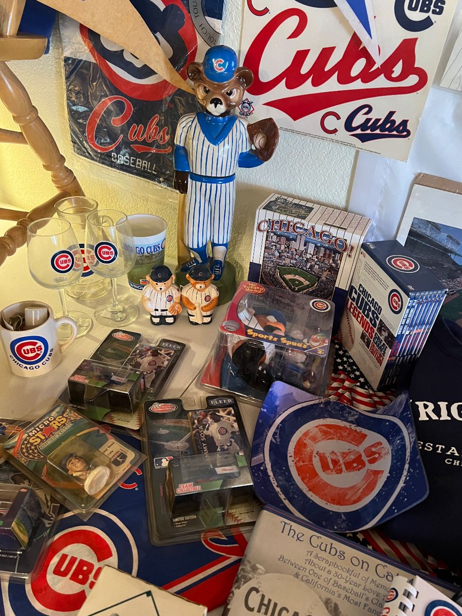 Calling all sports fans & shoppers! Packed house starts on 12/1/2023