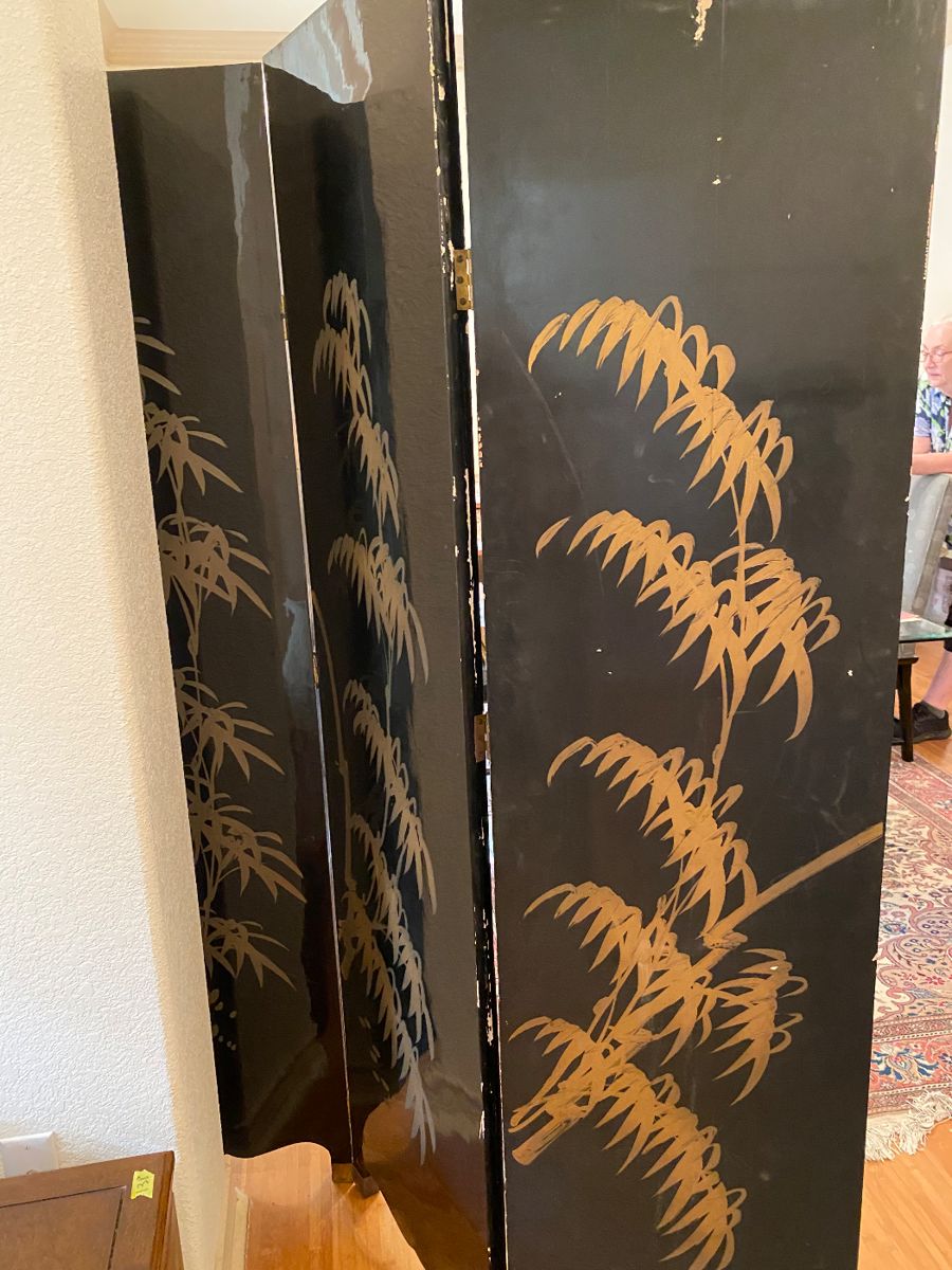 CTBids Online Auction - Around the World... starts on 11/30/2023