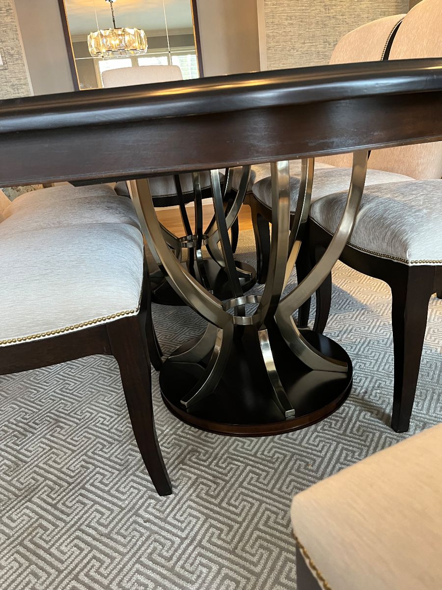 LaGrange BUY IT NOW designer furn, plus jewelry,... starts on 12/15/2023