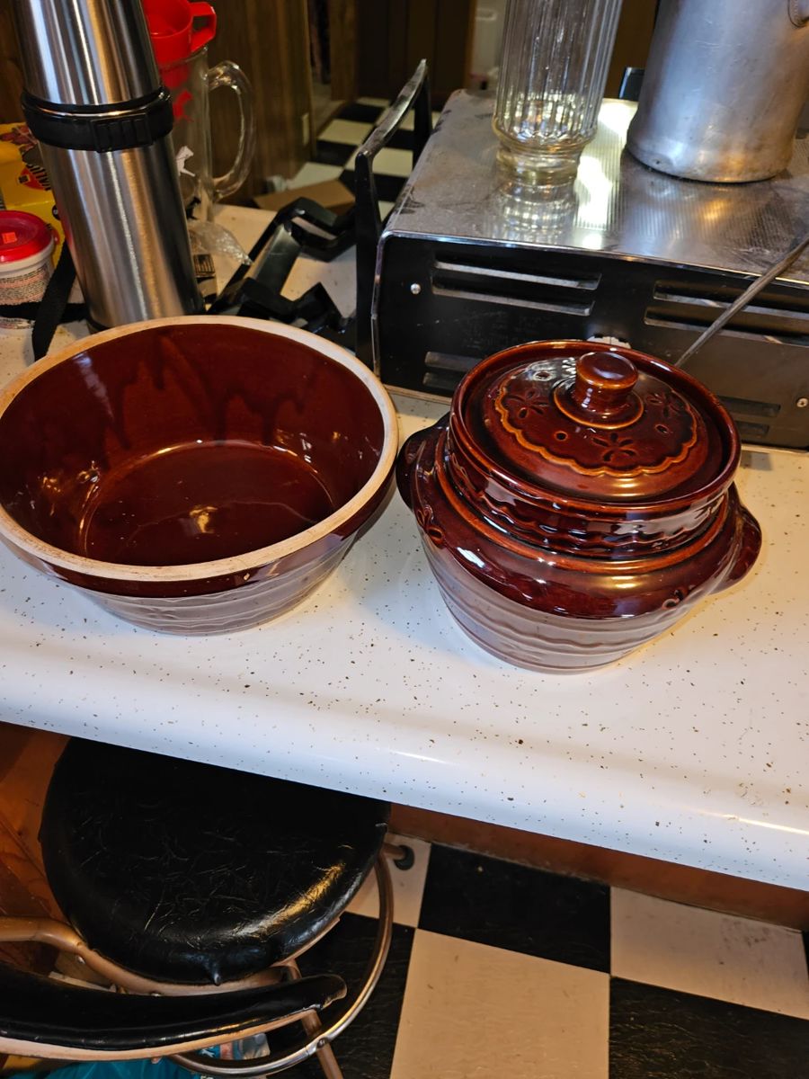 Nauvoo starts on 12/8/2023