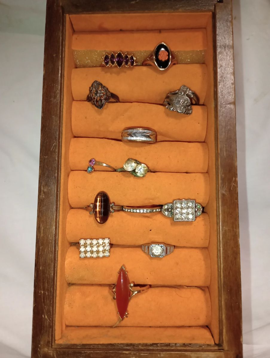 HUGE General Auction in East Durham, NY starts on 12/2/2023