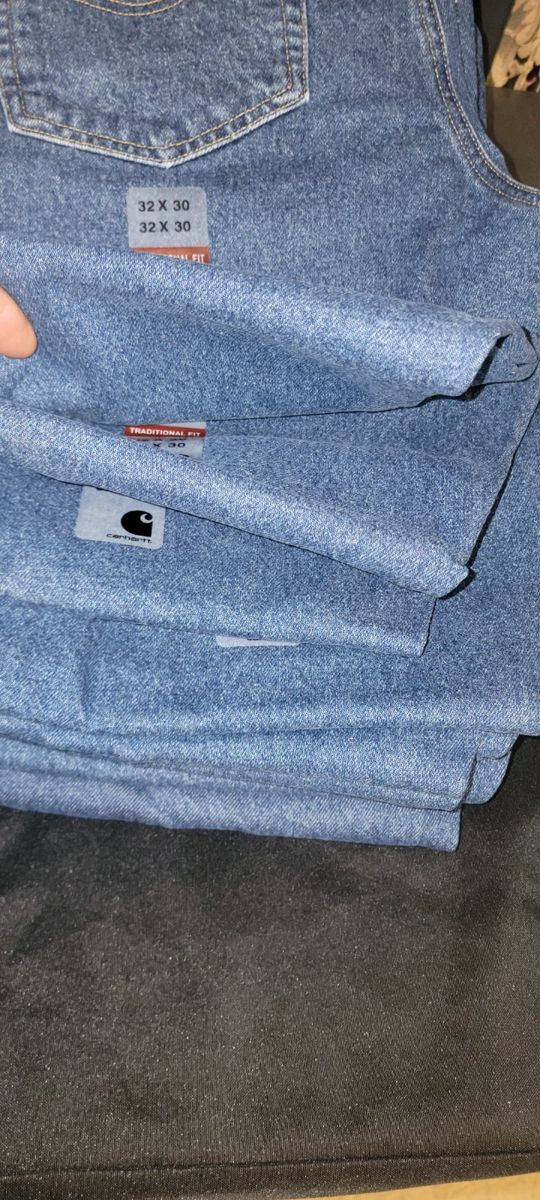 Calhoun again! starts on 12/9/2023