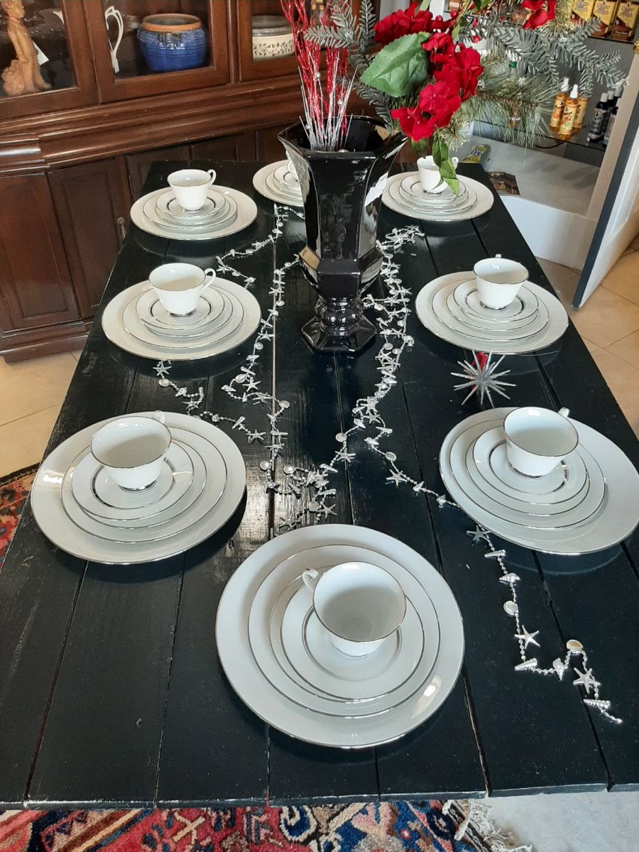 Christmas comes to Tryon, NC! 2 days! 3... starts on 12/1/2023