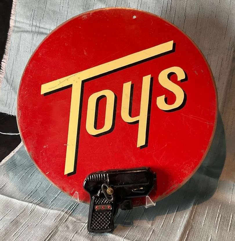 CTBids Seattle Last Auction of 2023! starts on 11/30/2023