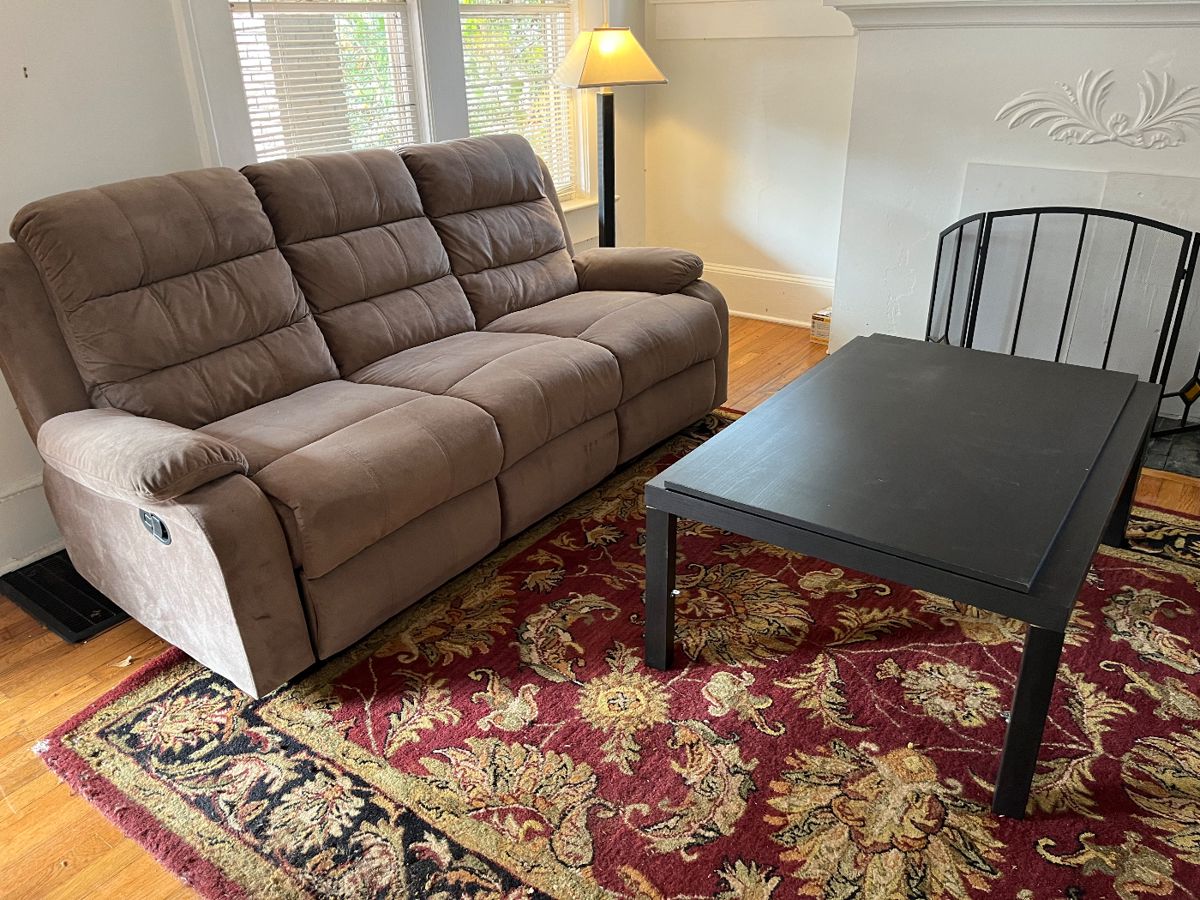 76% OF SUN! ATLANTA ESTATE SALE (PIEDMONT... starts on 12/15/2023