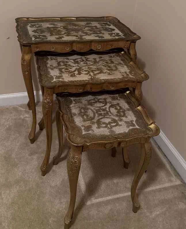 Willowbrooke in Lexington, SC starts on 12/1/2023