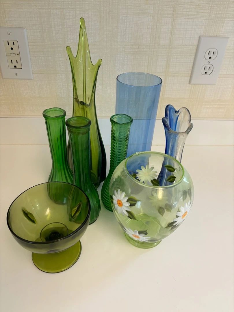 Willowbrooke in Lexington, SC starts on 12/1/2023