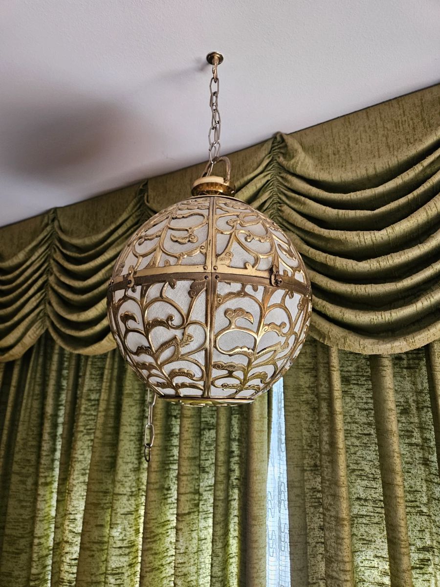 Mike Lynnell & Son estate sale augusta ga starts on 12/8/2023