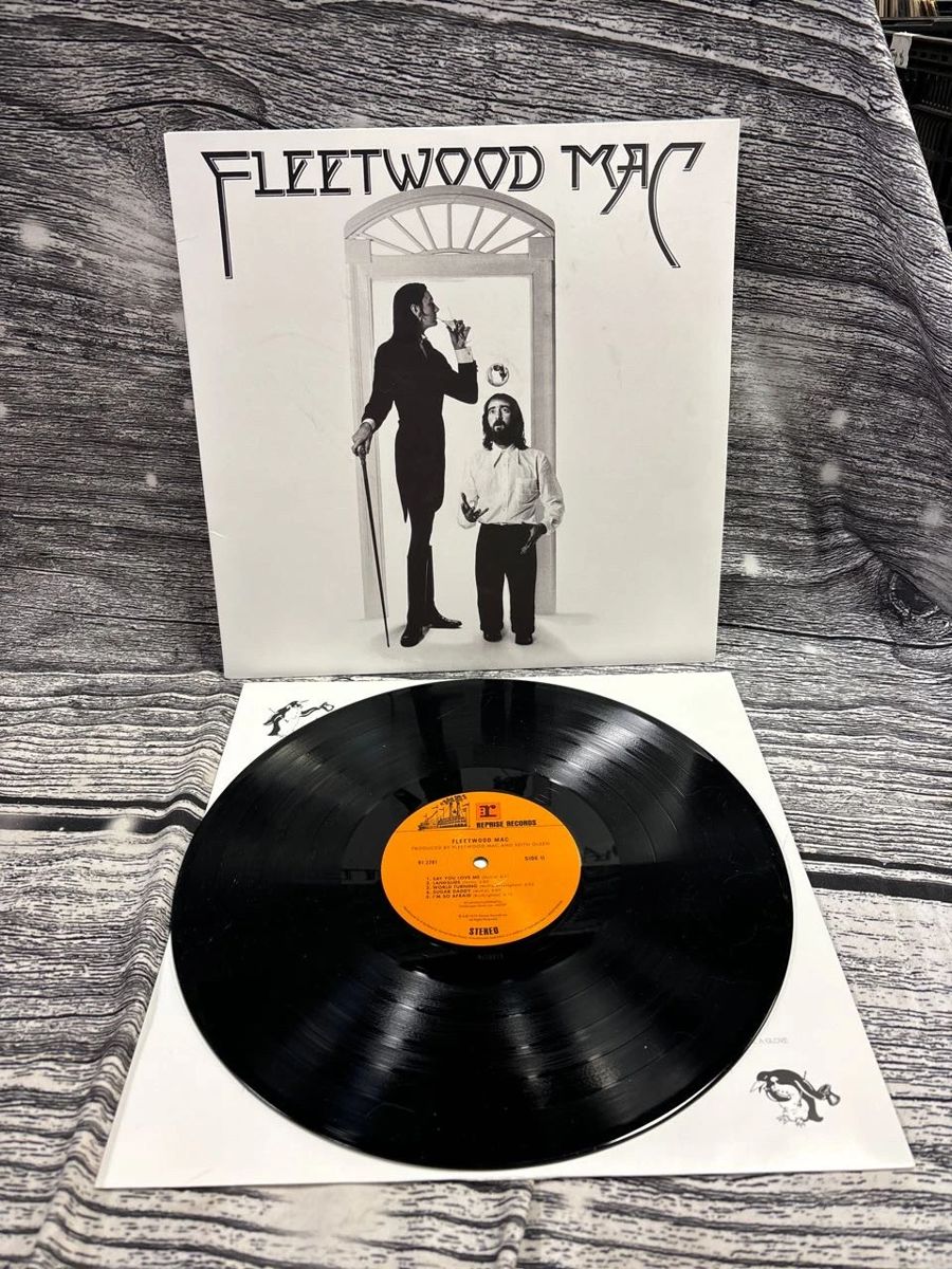 Are you ready to rock? Huge record collection,... starts on 12/1/2023